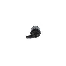 Bosch Zusatzwasserpumpe, Turbolader 0392023525 f&uuml;r BMW
