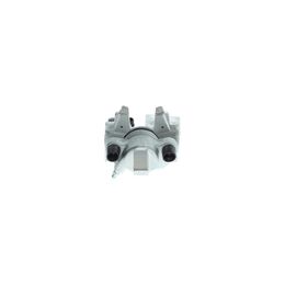 Bosch Bremssattel 0986474113 f&uuml;r Volvo
