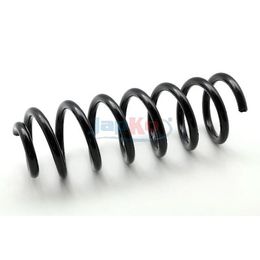 JAPKO Fahrwerksfeder zcj5931c Hinterachse