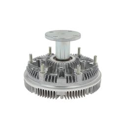 Hella 8mv366440641 f&uuml;r Mercedes