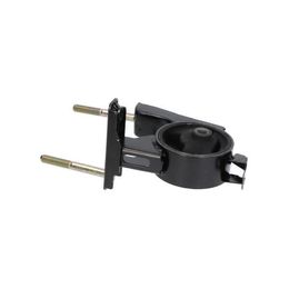 KAVO PARTS Lagerung, Motor eem9099 f&uuml;r TOYOTA