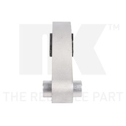 NK Lagerung, Motor 59733054 vorne f&uuml;r SMART