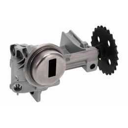 VAICO &Ouml;lpumpe v461789 f&uuml;r RENAULT