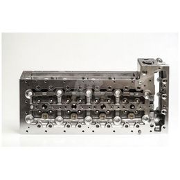 AMC Zylinderkopf 908346 f&uuml;r Iveco MITSUBISHI