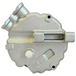 Mahle Kompressor, Klimaanlage acp1289000s f&uuml;r Fiat