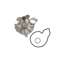 SKF Wasserpumpe vkpc883331 f&uuml;r BMW