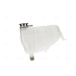 NISSENS Ausgleichsbeh&auml;lter, K&uuml;hlmittel 996367 f&uuml;r Mercedes