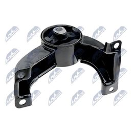 NTY Lagerung, Motor zpsch048 hinten f&uuml;r BEDFord Chrysler