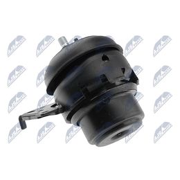 NTY Lagerung, Motor zpsty055 vorne f&uuml;r TOYOTA