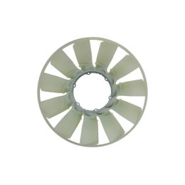Hella 8mv366435351 f&uuml;r DAF