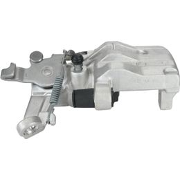 TRW Bremssattel bhn800 f&uuml;r CADILLAC
