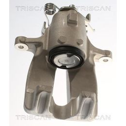 TRISCAN Bremssattel 817524253 f&uuml;r Opel Vaughall