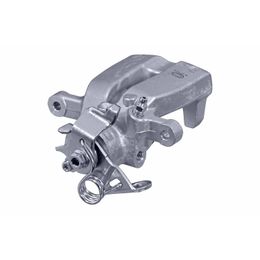 Hella Bremssattel 8an355781131 f&uuml;r Fiat ABARTH