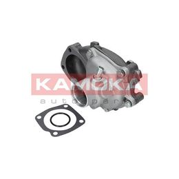 KAMOKA Wasserpumpe t0125 f&uuml;r Fiat LANCIA