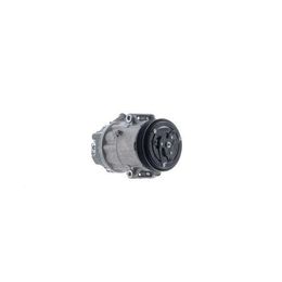 Mahle Kompressor, Klimaanlage acp1569000p f&uuml;r JEEP