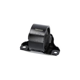 KAVO PARTS Lagerung, Motor eem4049 f&uuml;r KIA