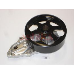 ASHIKA Wasserpumpe 3504431 f&uuml;r HONDA
