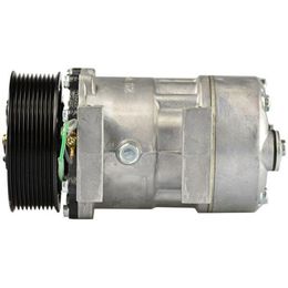 Mahle Kompressor, Klimaanlage acp393000s f&uuml;r Volvo RENAULT TRUCKS