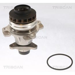 TRISCAN Wasserpumpe 860014021 f&uuml;r Opel Vaughall NISSAN RENAULT