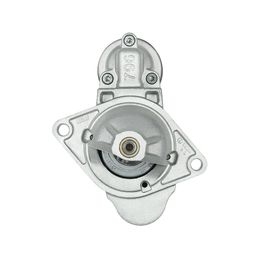 AS-PL Starter s0275pr f&uuml;r Opel