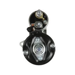 AS-PL Starter s0311 f&uuml;r Opel Ford Fiat Peugeot