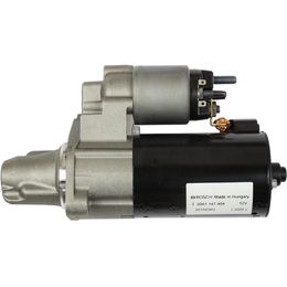 AS-PL Starter s0491bosch f&uuml;r Mercedes