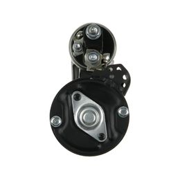 AS-PL Starter s0491 f&uuml;r Mercedes