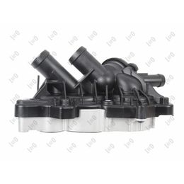 Abakus Wasserpumpe 0530250051 f&uuml;r VAG