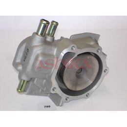 ASHIKA Wasserpumpe 3507799 f&uuml;r Subaru