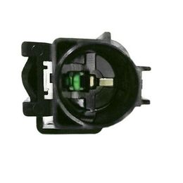 Mahle Kompressor, Klimaanlage BEHR HELLA SERVICE *** PREMIUM LINE acp659000p f&uuml;r KIA