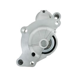 AS-PL Starter s3089 f&uuml;r Opel MITSUBISHI Peugeot TOYOTA