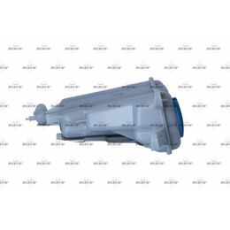NRF Ausgleichsbeh&auml;lter, K&uuml;hlmittel 454068 f&uuml;r Audi VW