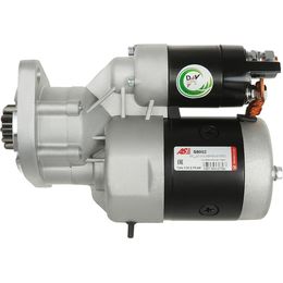 AS-PL Starter s9052