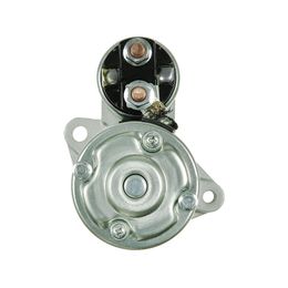 AS-PL Starter s5288s f&uuml;r Opel MITSUBISHI Suzuki