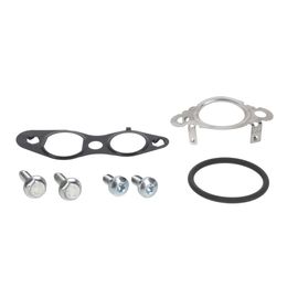 F.BECKER Dichtungssatz, AGR-System 50810075 f&uuml;r Ford