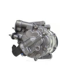 ALANKO Kompressor, Klimaanlage 10550615 f&uuml;r Citro&euml;n/Peugeot