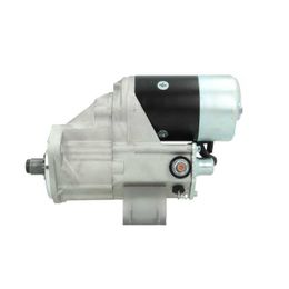 BV PSH 190534112050 f&uuml;r TOYOTA