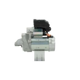 BV PSH Starter 190926092260 f&uuml;r TOYOTA