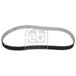 febi bilstein Zahnriemen 196701 f&uuml;r KIA