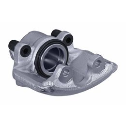 Hella Bremssattel 8an355793301 f&uuml;r VW Mercedes