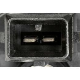 GATES Wasserpumpe 41537e f&uuml;r Mercedes