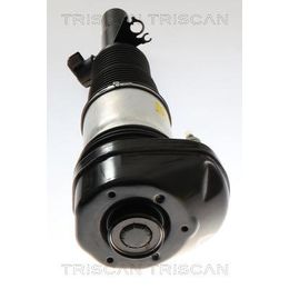 TRISCAN Luftfederbein 872011101 f&uuml;r BMW