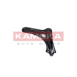 KAMOKA Lenker, Radaufh&auml;ngung 9050244 unten f&uuml;r Peugeot Citro&euml;n