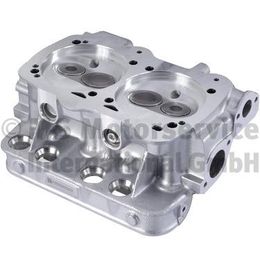 KOLBENSCHMIDT Zylinderkopf 50003397 f&uuml;r VW