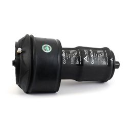 ARNOTT Luftfeder, Fahrwerk a3303 hinten f&uuml;r Peugeot Fiat
