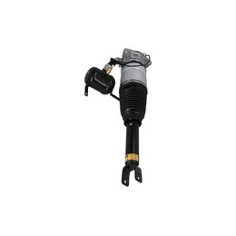 KAMOKA Luftfederbein 2070073 hinten links f&uuml;r Audi
