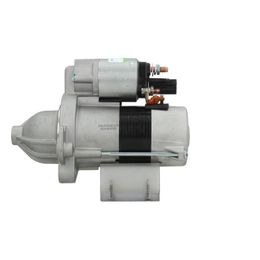 BV PSH Starter 300579093000 f&uuml;r VW