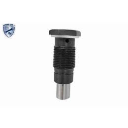 VAICO Steuerkettensatz v1010022 f&uuml;r VAG Audi VW CUPRA