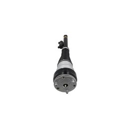 KAMOKA Luftfederbein 2070071 hinten links f&uuml;r Mercedes