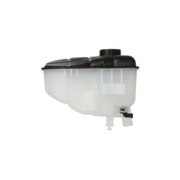 Hella Ausgleichsbeh&auml;lter, K&uuml;hlmittel 8ma366365401 f&uuml;r Mercedes